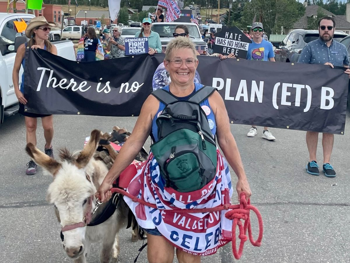 2023 Elections – Park County Democrats